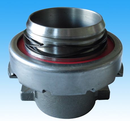 20703A2 Automotive Bearings 17x40x14mm, 20703A2 bearing 17x40x14 ...