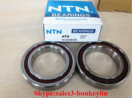 HTA026ADB/G09P4L Precision Ball Bearing, HTA026ADB/G09P4L bearing 10 ...
