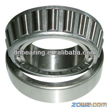 3782/20 Inch Tapered Roller Bearing 44.45*93.264*30.162mm, 3782/20 ...