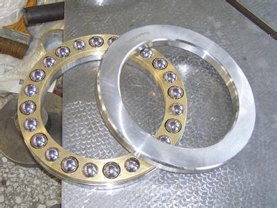51215 Bearing, 51215 bearing 75x105x27 - REET BEARING CO.,LTD