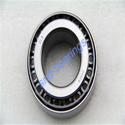 33209 Bearing 45x85x32mm, 33209 bearing 45x85x32 - Jiangsu snader ...