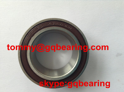 35BD219DU Automotive Air Condition Bearing, 35BD219DU bearing 35x55x20 ...