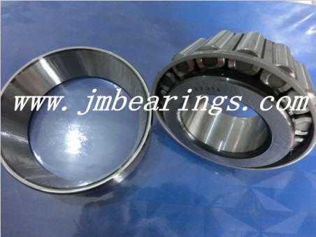30336 Taper Roller Bearing 180X380X75mm, 30336 bearing 180x380x75 - www ...