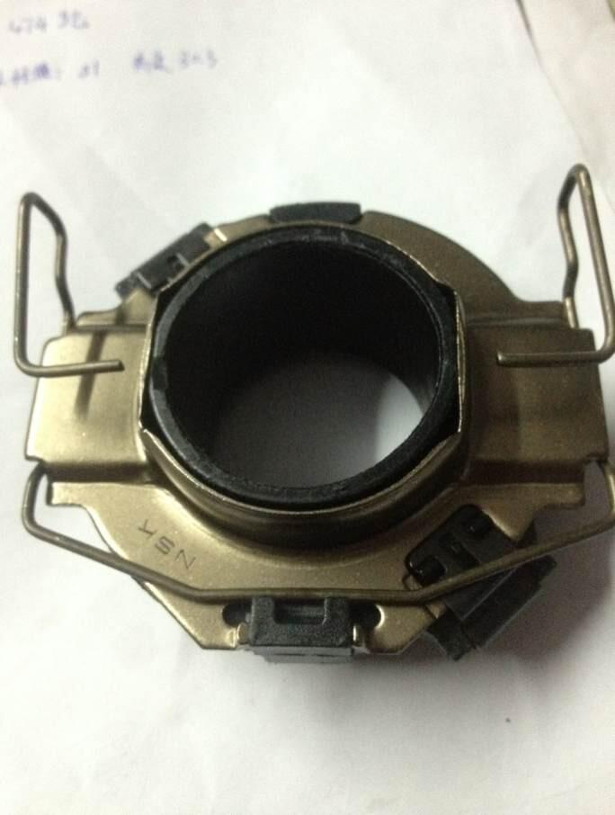 DACF1085/G Auto Hub Unit, DACF1085/G bearing 30x123x50 - Linqing HuaXu ...