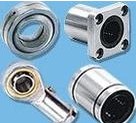 LMK16UU Square Flange Type Linear Bearing 16x28x37mm, LMK16UU bearing ...