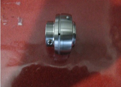 Z9504AB Agricultural Machinery Bearing 19.06x45.225x15.494mm, Z9504AB ...