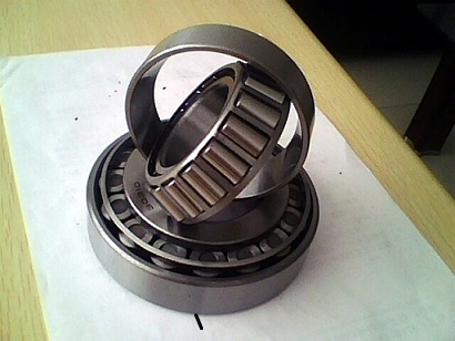 30205 Taper Roller Bearing, 30205 bearing 25x47x15 - SHENYANG MEI JUN ...