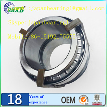 808918 Volvo Truck Bearing 88X138X60mm, 808918 bearing 88x138x60 ...