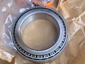 3776/20 Bearing, 3776/20 bearing 44.983x93.264x30.162 - REET BEARING CO ...