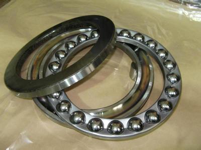 51208 Bearing, 51208 bearing 40x68x19 - REET BEARING CO.,LTD