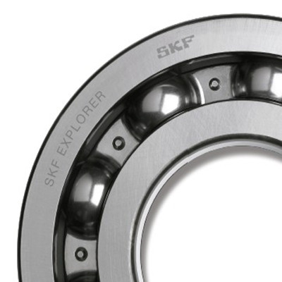 607 Bearing, 607 bearing 7x19x6 - Wuxi Skybright Bearing Co.,Ltd