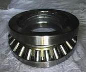 29328 E Bearing, 29328 E bearing 140x240x60 - Tianjin Haman Technology ...