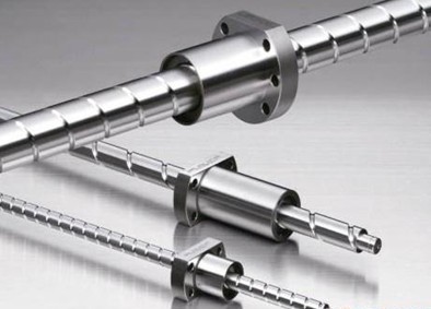 SFU4010-4 Ball Screws X40xmm, SFU4010-4 bearing x40x - zhongheng ...