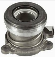 96832585 FTE LUK Concentric Slave Cylinder Clutch Bearing For Chevrolet ...