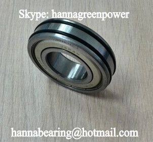 AC6308ZZ Deep Groove Ball Bearing 40x90x23mm, AC6308ZZ bearing 40x90x23 ...