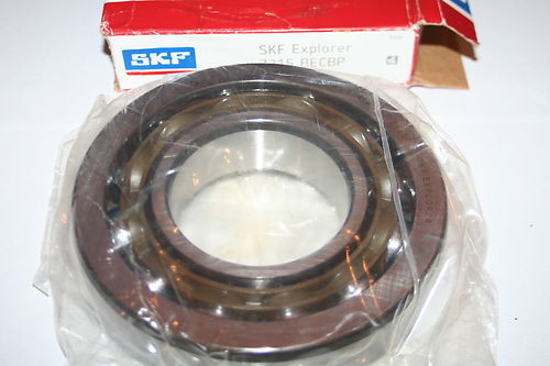 7315 BECBP Bearing 75x160x37mm, 7315 BECBP bearing 75x160x37 - Tangshan ...