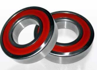 6403-2RS Bearing 17x62x17mm, 6403-2RS bearing 17x62x17 - JINANYUXIN ...