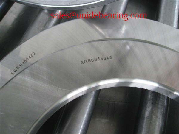 BGSB 358469 Bearing 431.8x571.5x88.9mm, BGSB 358469 bearing 431.8x571 ...