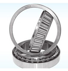 32015 Taper Roller Bearing, 32015 bearing 75x115x45 - Suzhou Sky ...