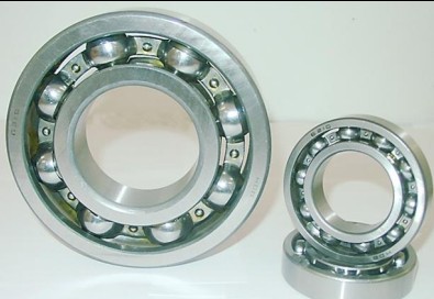 6204ZZ Deep Groove Ball Bearing 20x47x14mm, 6204ZZ bearing 20x47x14 ...
