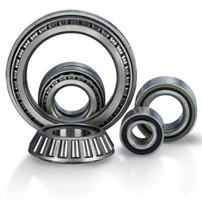 32936 Bearing, 32936 bearing 180x250x45 - Wuxi Skybright Bearing Co.,Ltd