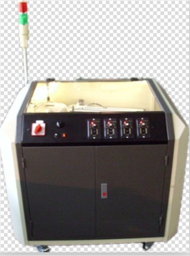 High Efficiency Steel Ball Sorting Machine HRT-1202, HRT -1202 bearing ...