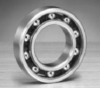 6302 Deep Groove Ball Bearing, 6302 bearing 15x42x13 - MDZC BEARING CO.,LTD