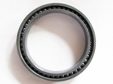 6416 Ceramic Bearing, 6416 bearing 80x200x48 - SHENYANG MEI JUN DA ...