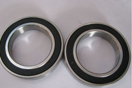 6907-2RS Bearing, 6907-2RS bearing 35x55x10 - CIXI PHISO BEARING CO.,LTD