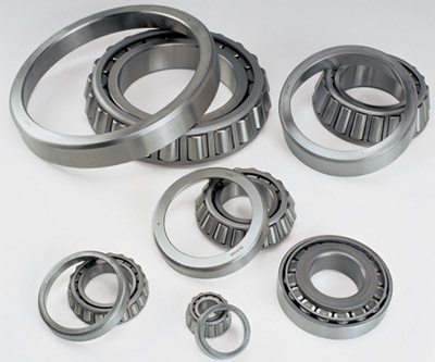 30302 Bearing, 30302 bearing 15x42x14.25 - Linqing DN Bearing Co.,Ltd.
