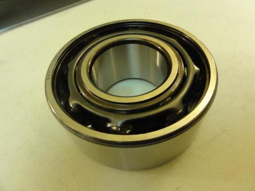 3310 A/C3 Angular Contact Ball Bearing 50x110x44.4mm, 3310 A/C3 bearing ...