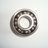6002 Bearing, 6002 bearing 15x32x9 - Jinan Kaifurui Bearing Company