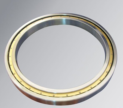 6014ZZ Bearing, 6014ZZ bearing 70x110x20 - CIXI PHISO BEARING CO.,LTD