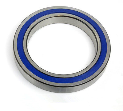 6904-2RS Bearing 20x37x9mm, 6904-2RS bearing 20x37x9 - JINANYUXIN ...