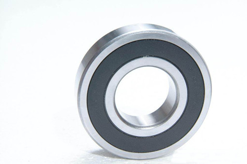 6209/6209-ZZ/6209-2RS Deep Groove Ball Bearing, 6209/6209-ZZ/6209-2RS ...