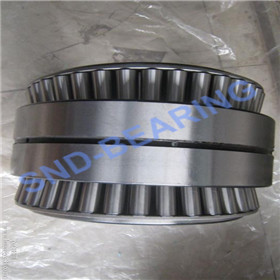 33108 Bearing 40x758x26mm, 33108 bearing 40x75x26 - Jiangsu snader ...