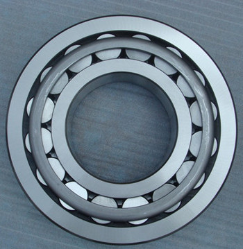 32907 Bearing, 32907 bearing 35x55x14 - Wuxi Rinas Bearing Co., ltd.