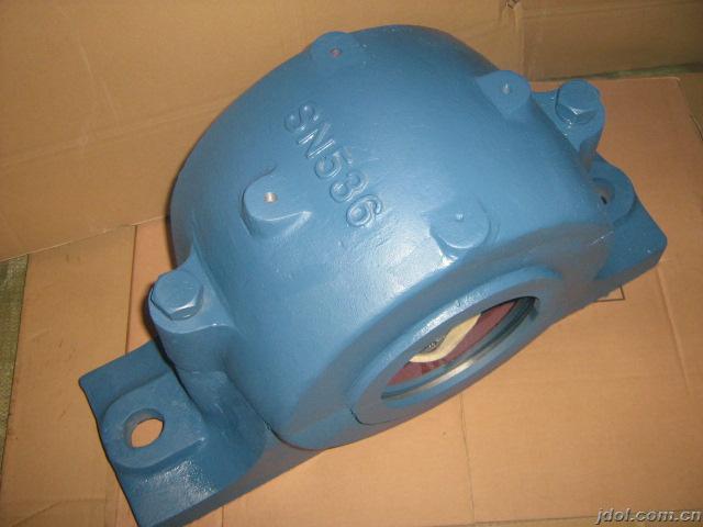 SN513 SSN513 Plummer Blocks, SN513 bearing 60x120x80 - Wuxi URU ...