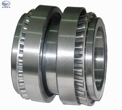 32948 Taper Roller Bearing, 32948 bearing 240x320x51 - Tianjin Mefhoyew ...