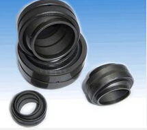 Angular Contact Spherical Plain Bearings GE80-SX, GE80-SX bearing ...