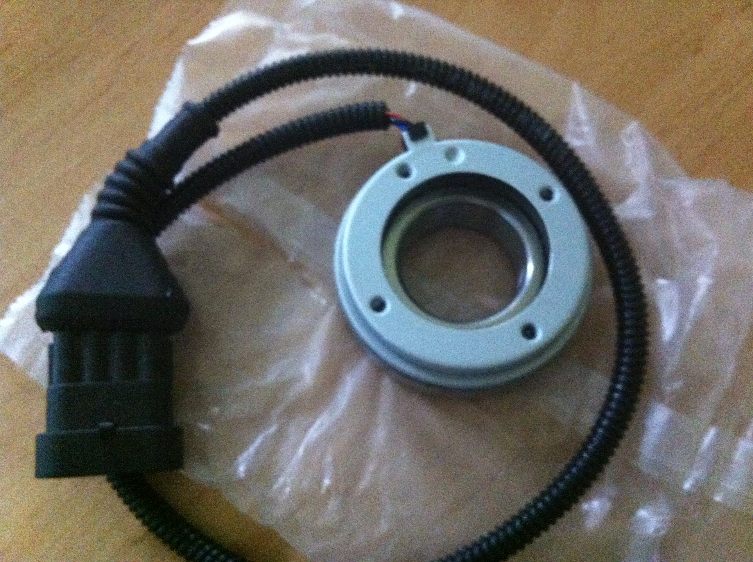 King Pin Set 300-100, 48% OFF | www.gf-planen.de