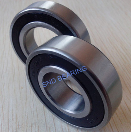 FD206 Bearing, FD206 bearing 62x113x84 - Jiangsu snader bearing co.ltd