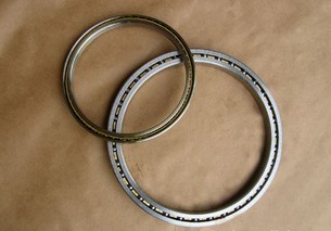 6836ZZ Bearing, 6836ZZ bearing 180x225x22 - CIXI PHISO BEARING CO.,LTD