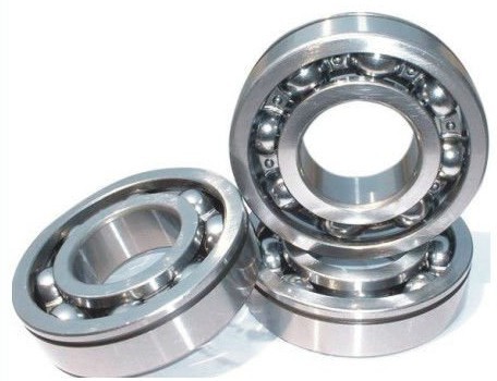 6212ZZ Bearing 60*110*22mm, 6212 2RS bearing 60x110x22 - Zhonchuang ...