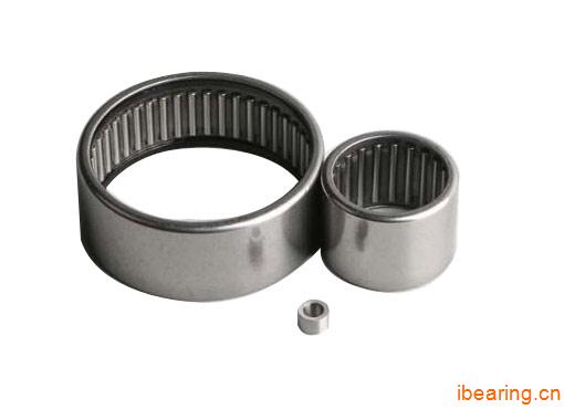 NK32/30 Bearing, NK32/30 bearing 28x42x30 - Wuxi Skybright Bearing Co.,Ltd