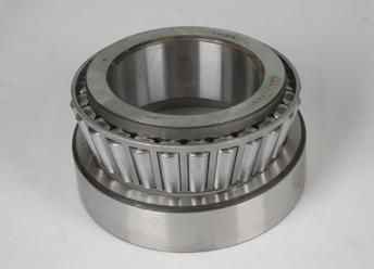30207 Bearing, 30207 bearing 35x72x18.25 - REET BEARING CO.,LTD