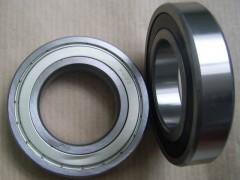 6201ZZ Bearing, 6201ZZ bearing 12x32x10 - CIXI PHISO BEARING CO.,LTD