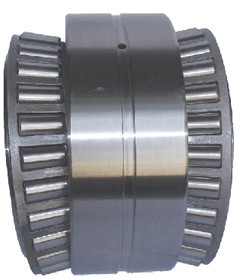 352028X2 Bearing 140x210x95mm, 352028X2 bearing 140x210x95 - Solid ...