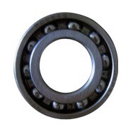 SC05B25 Bearing, SC05B25 bearing 20x55x11 - Liaocheng Qihao Bearing Co.,Ltd