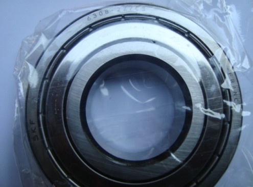 6208-2Z, 6208-ZZ, 6208 Deep Groove Ball Bearing 40x80x18mm, 6208-2z ...